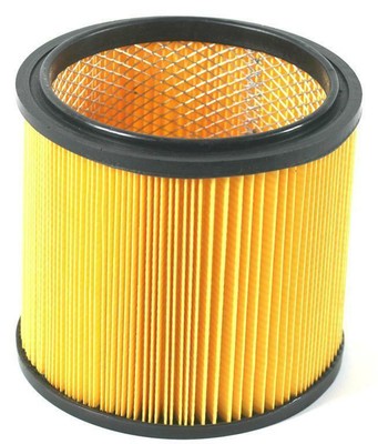 Filter PARKSIDE NTS 1500 C1 LIDL IAN 89964 Nass Trocken Sauger PNTS ...