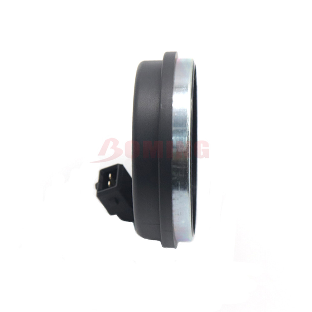 58980-C1100 NEW Wheel Bearing Speed Rear Sensor For Sonata Tucson Kia ...