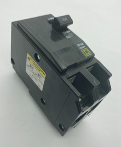 AlanmoAna | eBay Stores