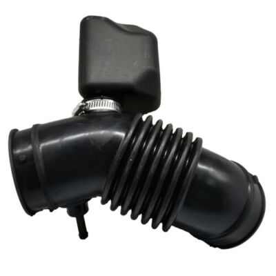 28130-2H100 Engine Air Intake Hose for 2007-2012 Hyundai Elantra Sedan ...