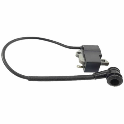 Ignition Coil For STIHL MS201 MS201T Chainsaws 1145 400 4711 | eBay