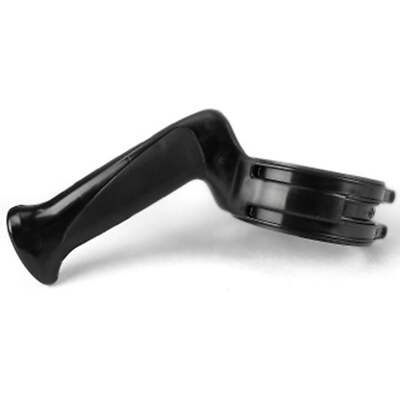 RedMax Poulan OEM #576565101 - Grip Assembly | eBay