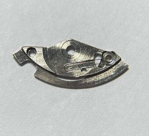 Movement Tissot 781-1 For Ccl Replacement 105 PUENTE | eBay Australia