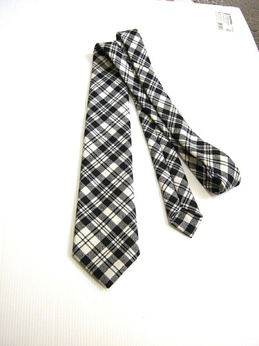 SCOTT New Pure Wool Made IN Scotland Original | eBay