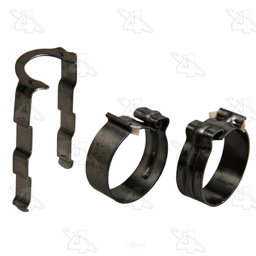 A/C Refrigerant Hose Fitting 4 Seasons 19458 for sale online | eBay