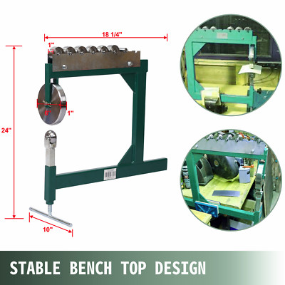 Metal Cutting - Shaping Machine