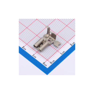 (5pcs)42404-1 | eBay