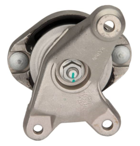 MAXGEAR 40-0286 LAGERUNG SCHALTGETRIEBE GETRIEBLAGER HINTEN für AUDI A4 ...