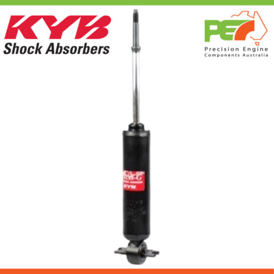 1x KYB Excel-G Shock Absorber To Suit Holden WB 4.2 V8 253 (Blue ...
