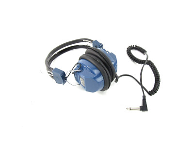 MPC MPC-2900PC Headphones | eBay