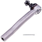 Dorman TO74192XL Tie Rod Replaces 4546009190, 4546049055 | eBay