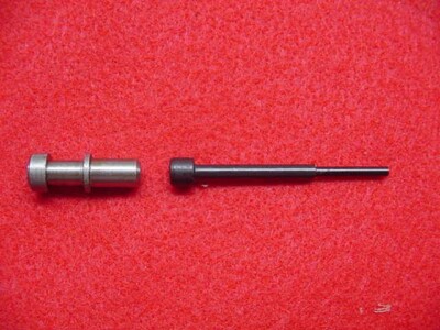 Marlin- Model 782- .22 - Front & Rear Firing Pin - New !! | eBay