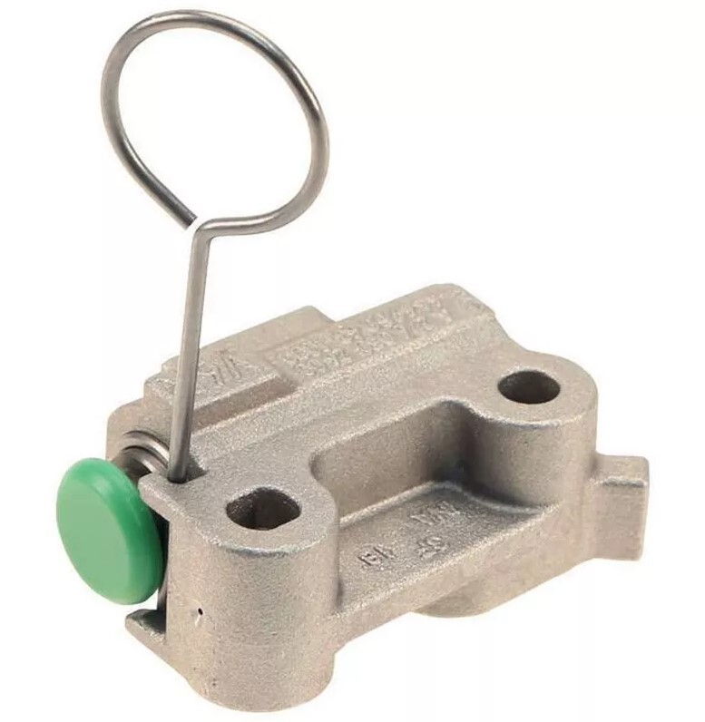 2760502600 Engine Timing Chain Tensioner For Mercedes-Benz | eBay