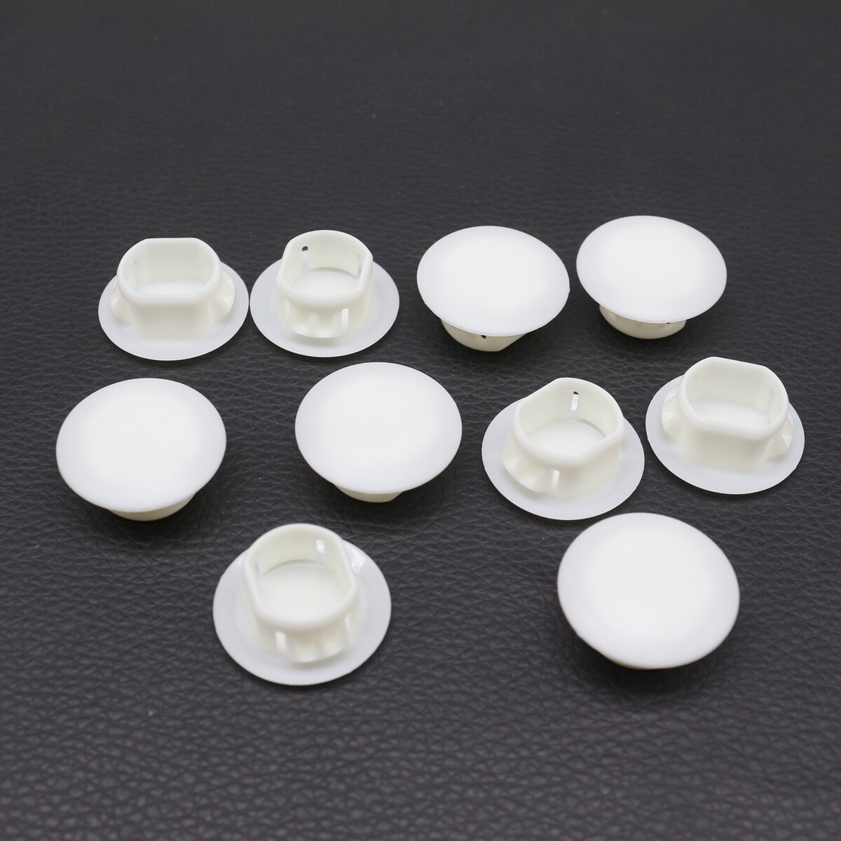 10Pcs Wheel Liner Body Hole Plug For Nissan 74816-AX000, 74816AX000 | eBay