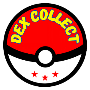 Dex Collect 151 | eBay Stores