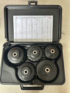 clayslist444 | eBay Stores