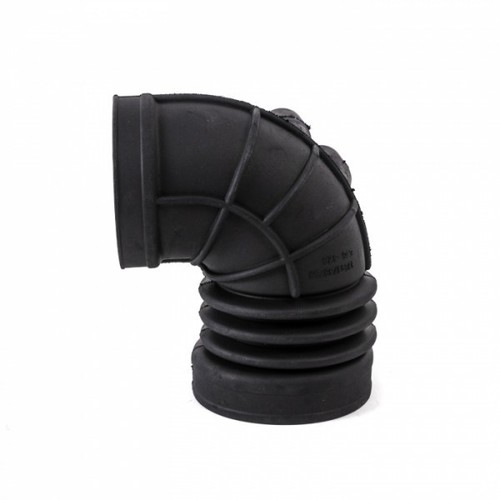 BMW Ansaugschlauch Luftschlauch E36 13541738758 Faltenbalg 325i Neu ...