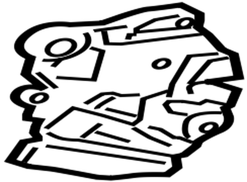 69040-04030 Toyota Lock assy, front door w/motor, lh 6904004030, New ...