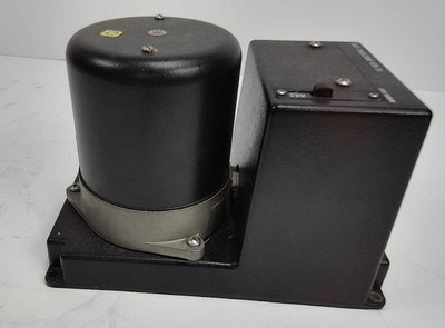Directional Gyro KG-102A Bendix King 060-0015-00 | eBay