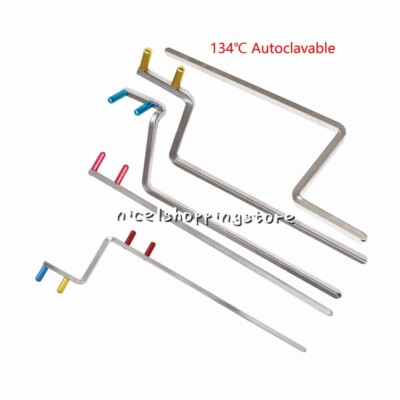 Dental Imaging & X-Ray - Rinn