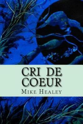 Cri De Coeur 9781481861991| eBay