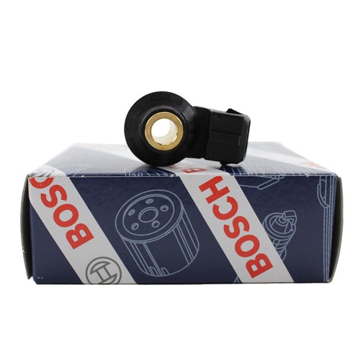Bosch Knock Sensor 0041539028 for Mercedes W164 R171 W203 W211 W221 | eBay