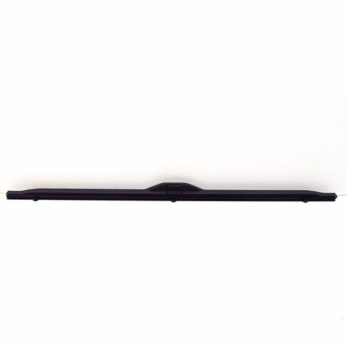 NEW AUDI A3 8P FRONT SUNROOF COVER SUPPORT 8P4877307B59T OEM NO DUTY TO ...