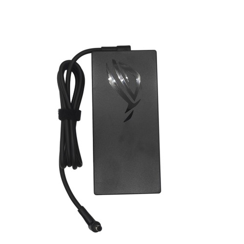 AC Adapter for Asus ROG Zephyrus G14 GA401IU Laptop Charger Power ...