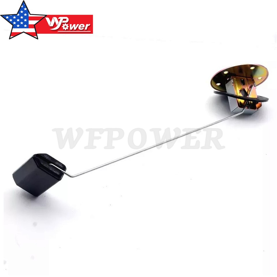 Tank Fuel Sender Gage For Toyota Land Cruiser FJ40 FJ45 BJ40 BJ42 83320 ...