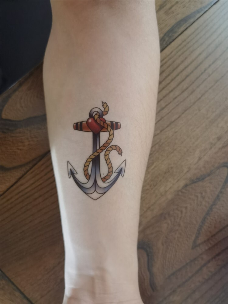 Empty Space Tattoos Pimples On Tattoos: Causes, Treatments, And