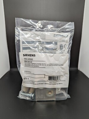 Terminal Blocks - Circuit Breaker