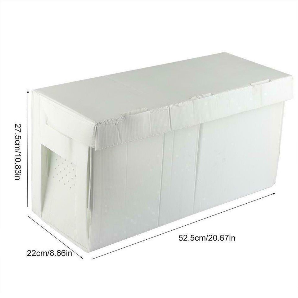 Cardboard Frame Nuc Box Bee Hive Bee Nuc Beekeeping Beekeeper Equipment ...
