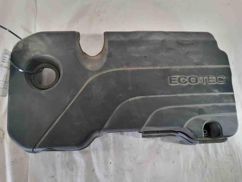 Engine Cover CHEVY MALIBU 16 17 18 19 20 21 22 23 | eBay