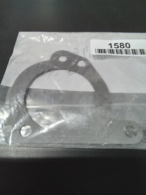 GENUINE CAT Caterpillar 4N-1156 Gasket | eBay