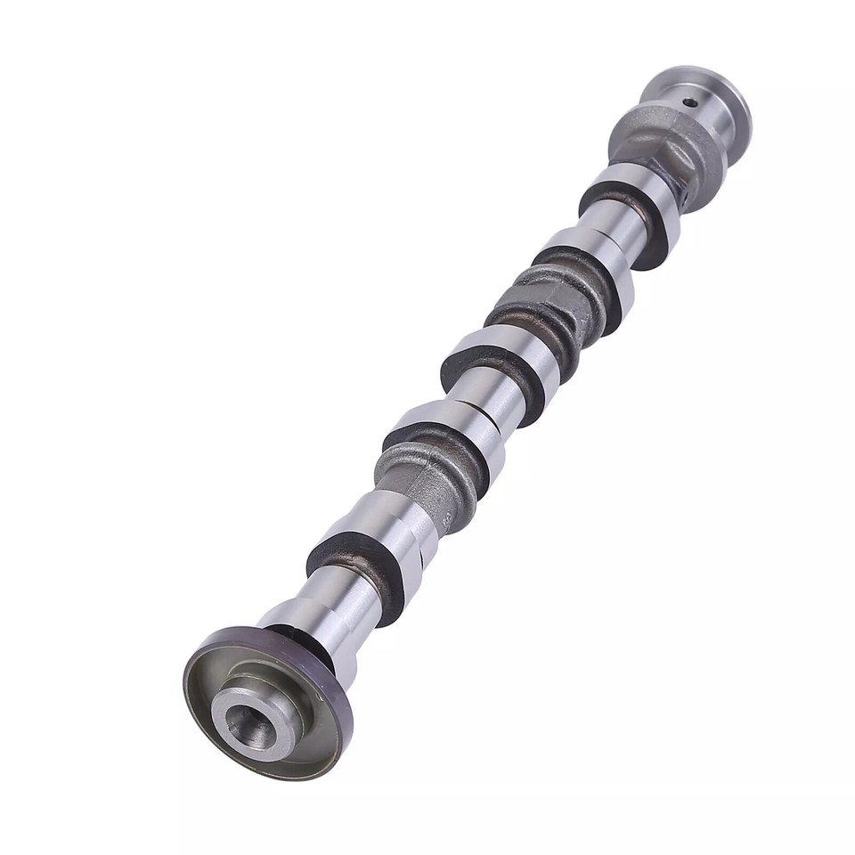 OEM 5184380AH 5184380AG Right Side Intake Camshaft For Jeep Dodge 3.6L ...