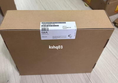 1PC New In Box GEA 0005-4050-710 Rapid Delivery | eBay