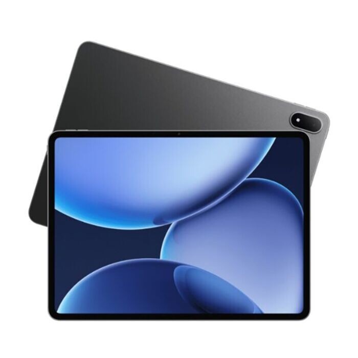 Oppo Pad 4 Pro WiFi 13.2" IPS 144Hz Snapdragon 8 Elite 12140mAh Tablet ...