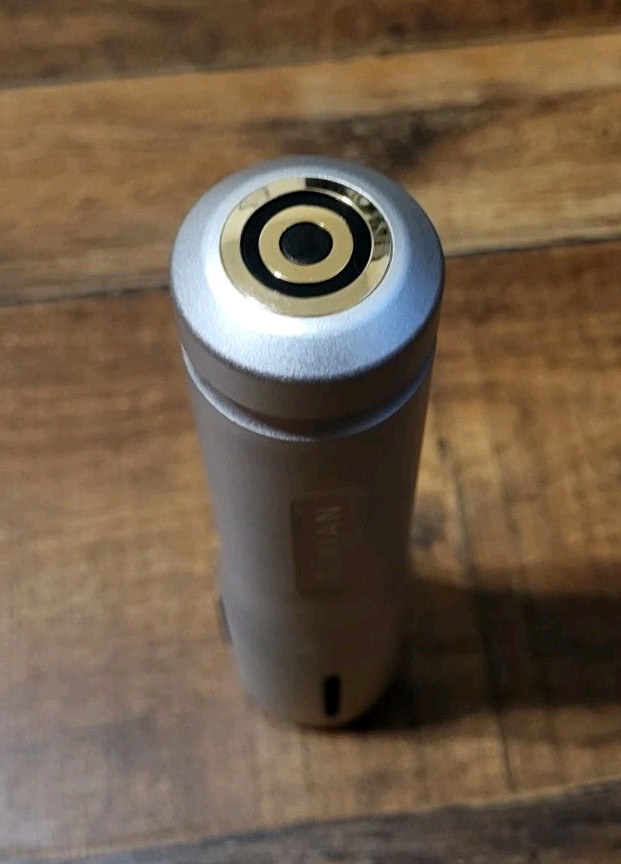 Rivian Torch Flashlight 1000 Lumens LP67 WATERPROOF | eBay