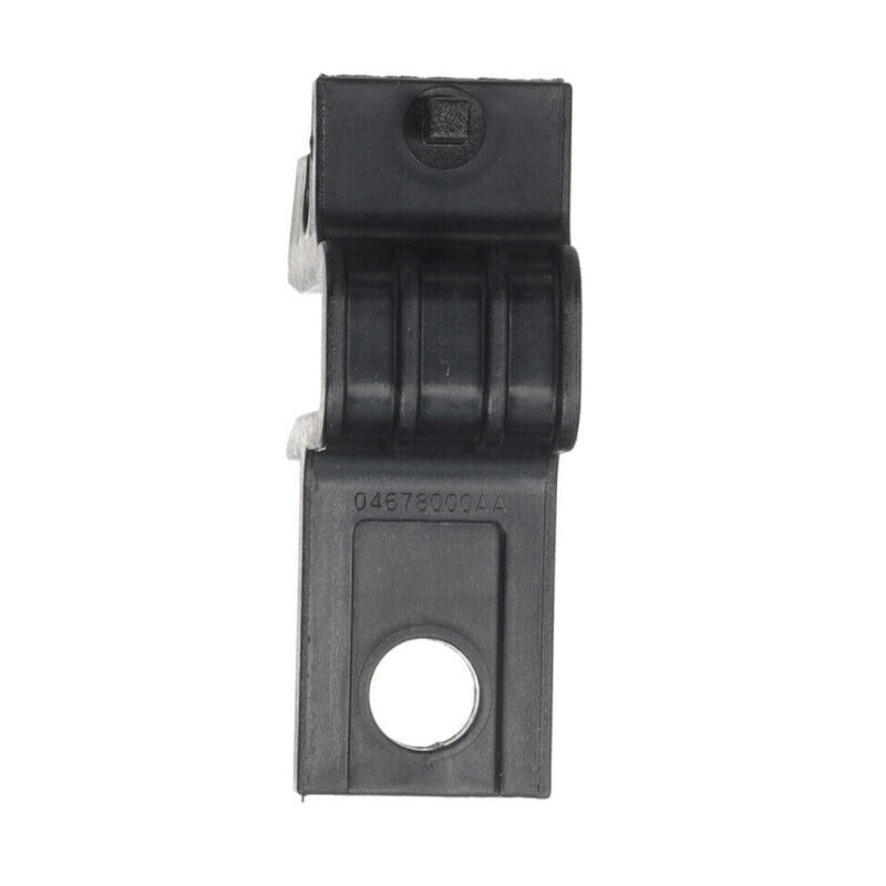 #04678000AA For 08-19 Dodge Grand Caravan Chrysler Radiator Mount ...