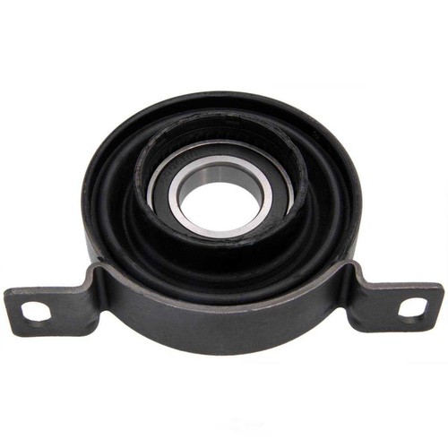 Drive Shaft Center Support Bearing Febest BMCB-X5 fits 2000 BMW X5 ...