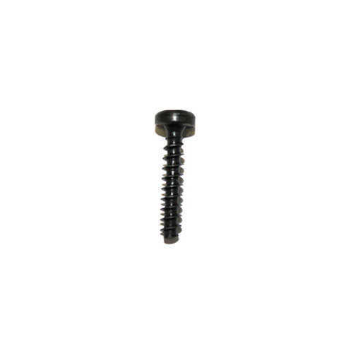 Original Bosch Part # 2603490023 Lens Head Screw | eBay