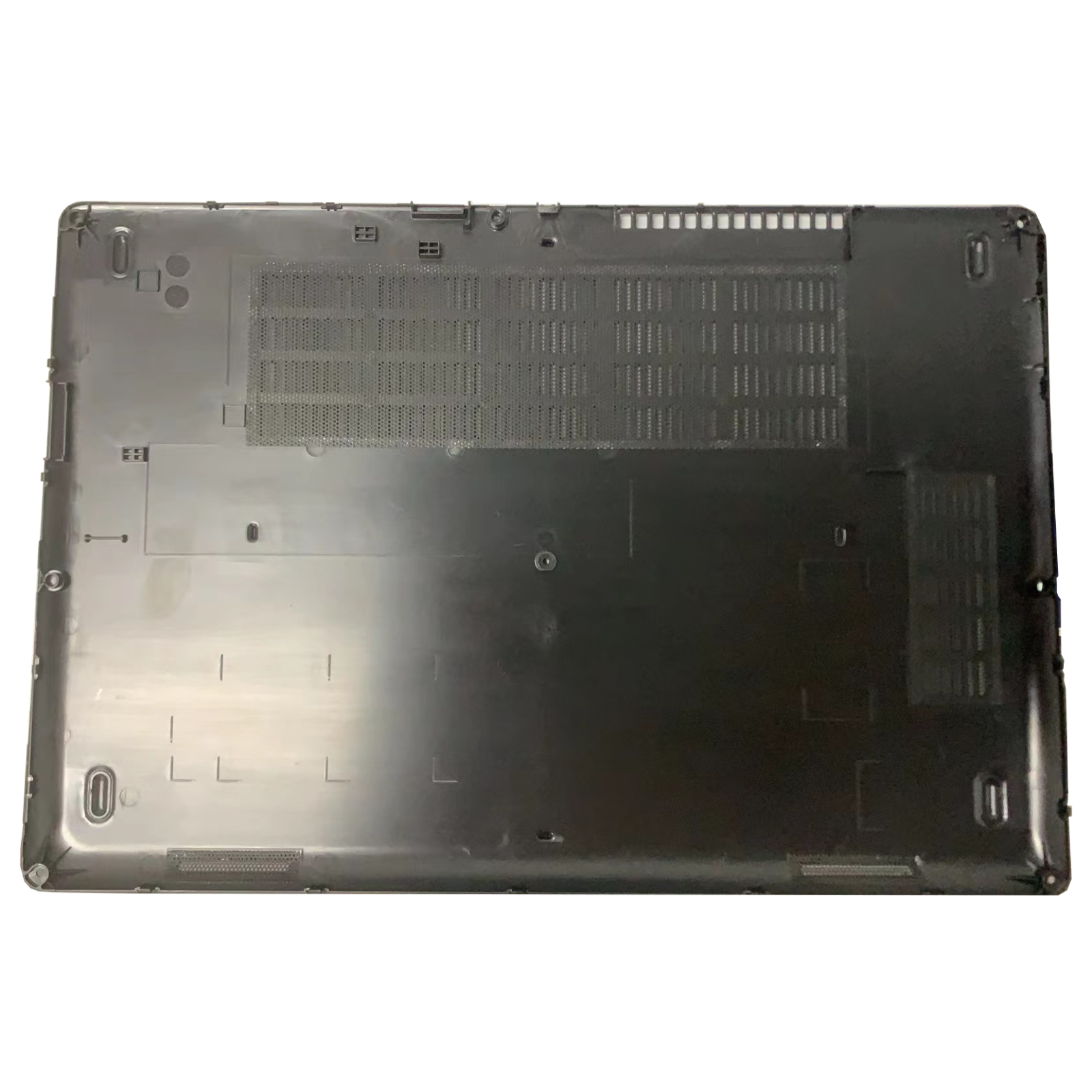 for Dell Latitude E5490 5490 Lower Bottom Base Case Cover 0tcmwr Tcmwr ...