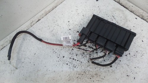 UNITÉ DE COMMANDE DIVERS Mini Countryman (F60) 2018 8661071/12638661071 ...