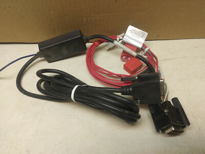 Two-Way Radios - Xtl5000 Mobile