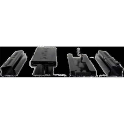 Aruba Mounting Bracket for Wireless Access Point (s4k79a) | eBay