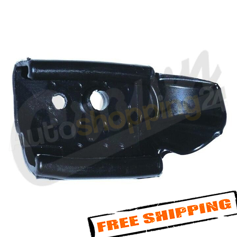 Crown Automotive 55177256AB Right Mucket Seal for 1997-2006 Jeep ...