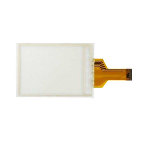 1set Membrane Keypad Film + Touch Screen Panel V706MD V706TD V706CD ...