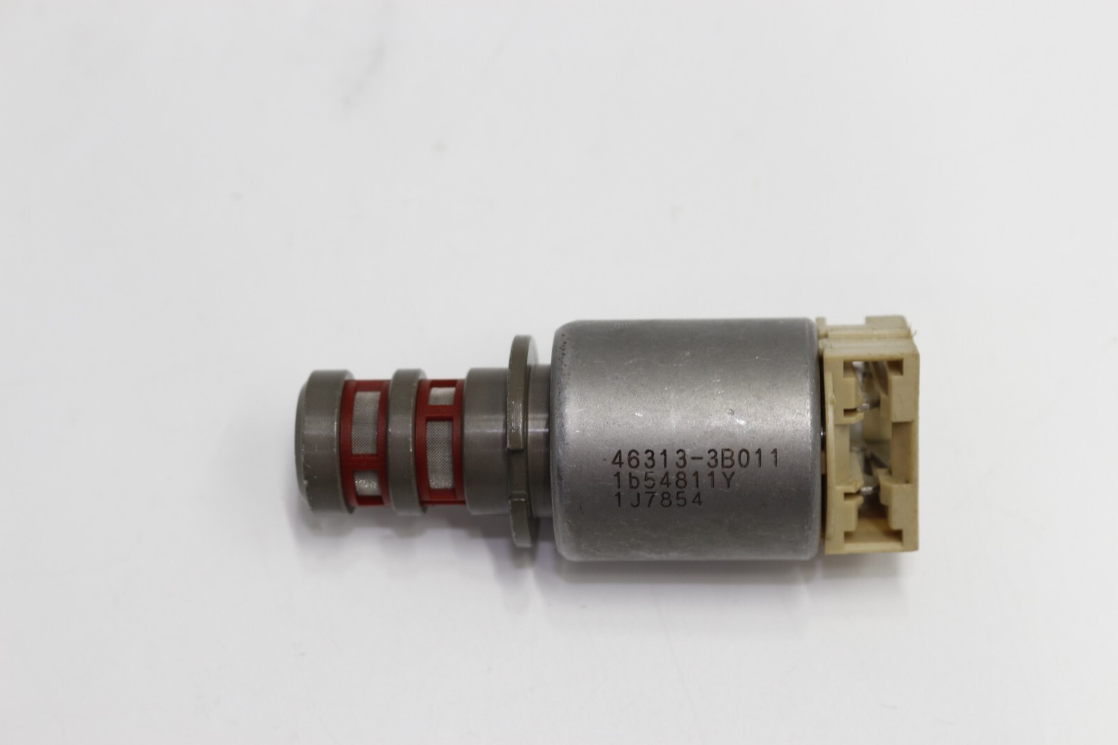 463133B011 Genuine Hyundai / KIA Solenoid Valve for sale online | eBay