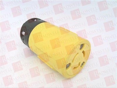 LEGRAND 2547 / 2547 (NEW NO BOX) | eBay