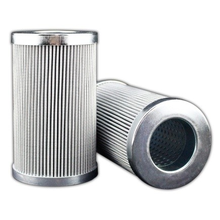 Main Filter MF0422428 Hy Pro Hp501 L525 M Interchange Hydraulic Filter ...